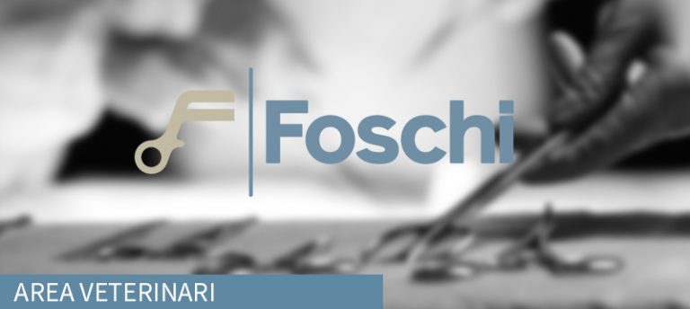 Gruppo Demas | Leader nella distribuzione veterinaria in italia